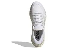 Adidas 4dfwd 2 Sneakers