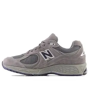 NEW BALANCE New Balance 2002R Gore-Tex Low Top Sneakers Brown