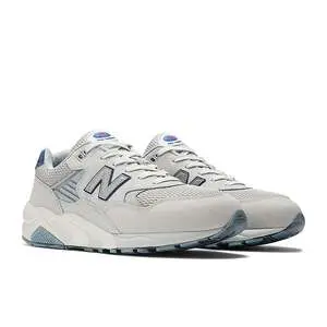 NEW BALANCE 580 Sneakers