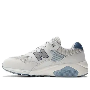 NEW BALANCE New Balance 580 Sneakers Grey/navy