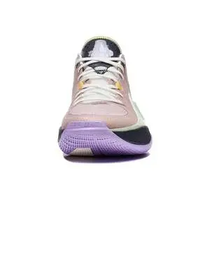 LI-NING Wade Shadow 5 'dreamer' Athletic Sneakers