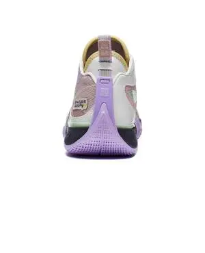 LI-NING Wade Shadow 5 'dreamer' Athletic Sneakers