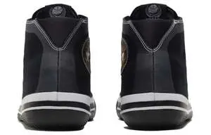 CONVERSE Chuck Taylor All Star Pro Bb High Top Sneakers - Black