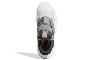 Adidas Trae Young 1 Low Top Sneakers
