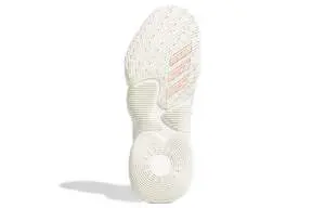 Adidas Trae Young 1 Low Top Sneakers