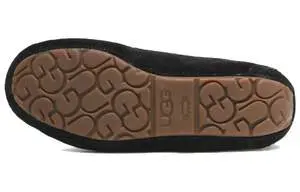 UGG Dakota Slipper - Black
