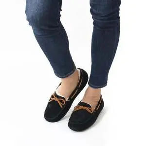 UGG Dakota Slipper - Black