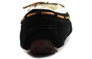 UGG Dakota Slipper - Black