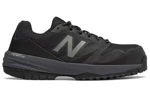 NEW BALANCE Composite Toe 589 Sneakers