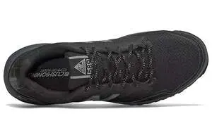 NEW BALANCE Composite Toe 589 Sneakers