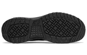 NEW BALANCE Composite Toe 589 Sneakers
