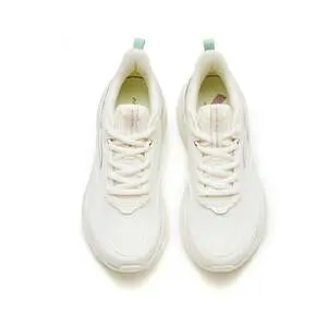 ANTA Running Series Sneakers
