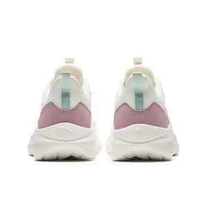 ANTA Running Series Sneakers