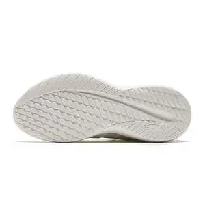 ANTA Running Series Sneakers