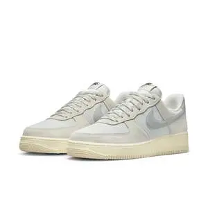 Nike Force 1 '07 Lv8 Certified Fresh Photon Dust Sneakers