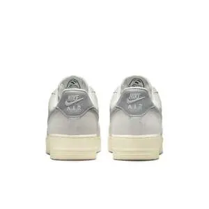 Nike Force 1 '07 Lv8 Certified Fresh Photon Dust Sneakers