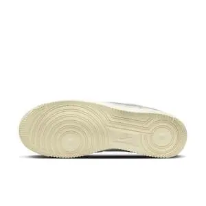Nike Force 1 '07 Lv8 Certified Fresh Photon Dust Sneakers