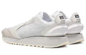 Onitsuka Tiger Moage Co Sneakers - White