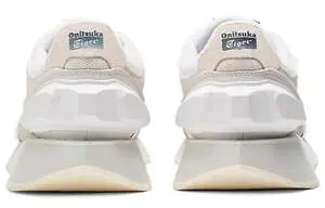 Onitsuka Tiger Moage Co Sneakers - White