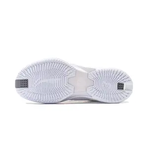 LI-NING Wade Fission 'tour' Sneakers