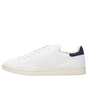 Adidas Adidas Stan Smith OG PK Sneakers White/navy