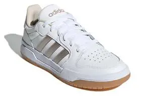Adidas Entrap Sneakers