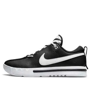 Nike Sesh Low Top Sneakers