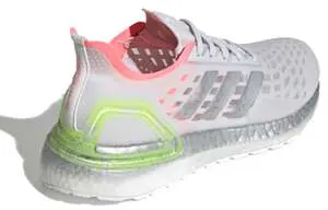 Adidas Ultraboost Pb Running Shoes