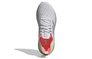 Adidas Ultraboost Pb Running Shoes