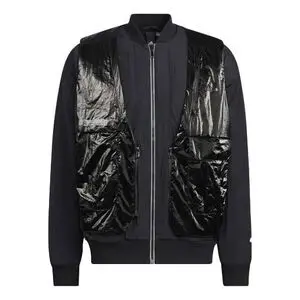 adidas Men's Sleeveless Jackets