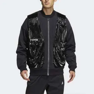 Adidas X Transformers 2 In 1 Vest Jacket