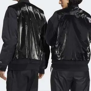 Adidas X Transformers 2 In 1 Vest Jacket
