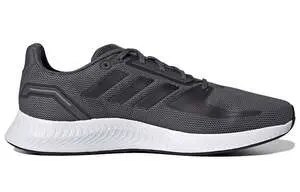 Adidas Sahale X Craft Sneakers