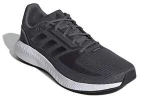 Adidas Sahale X Craft Sneakers