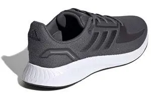 Adidas Sahale X Craft Sneakers