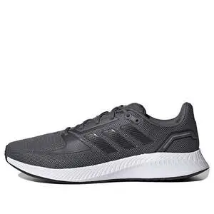 Adidas Sahale X Craft Sneakers - Green