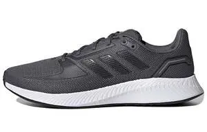 Adidas Sahale X Craft Sneakers