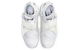 Nike Comme Des Garçons Homme Plus X Carnivore Sneakers