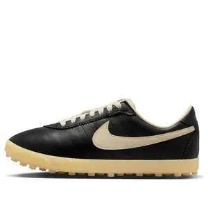 Nike Astro Grabber Lx Sneakers - Black/sail