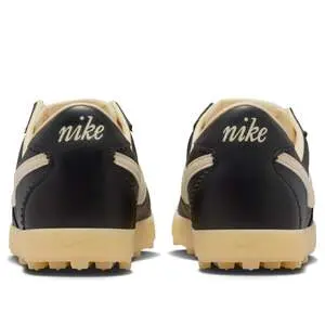 Nike Astro Grabber Lx Sneakers - Black/sail