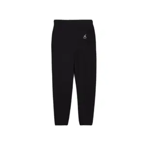 JORDAN X Union La Sweatpants Asia Sizing