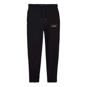 JORDAN X Union La Sweatpants Asia Sizing - Black