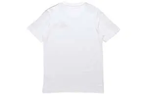 Adidas Training Stripe T-shirt