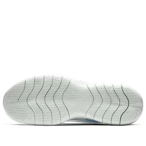 Nike Flex Experience Run 9 Athletic Sneakers - Blue/white
