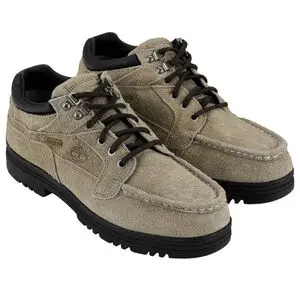 Timberland X Thisisneverthat Heritage Mid Gore-tex Boot