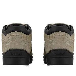 Timberland X Thisisneverthat Heritage Mid Gore-tex Boot