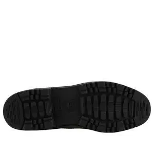 Timberland X Thisisneverthat Heritage Mid Gore-tex Boot