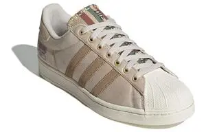 Adidas Originals Superstar Sneakers