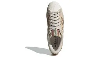 Adidas Originals Superstar Sneakers