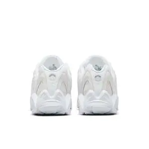 Nike X Nocta Hot Step Air Terra Sneakers - White/chrome